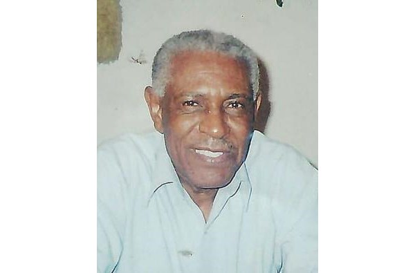 John Chapman Obituary (1940 - 2023) - Charleston, SC - Charleston Post ...