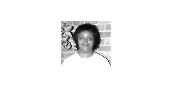 Anna Smalls Obituary (2023) - Charleston, SC - Charleston Post & Courier