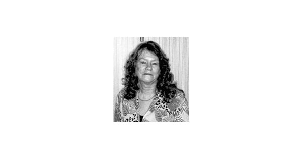 Linda Newey Obituary (2023) - Charleston, SC - Charleston Post & Courier