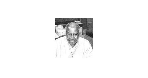 Joseph Nelson Obituary (1939 - 2023) - Charleston, SC - Charleston Post ...