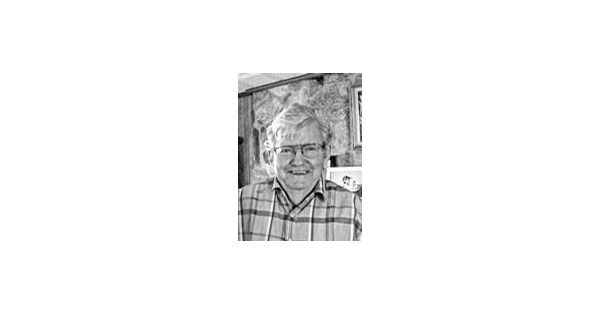 Joseph Strickland Obituary (1935 - 2023) - Charleston, SC - Charleston ...