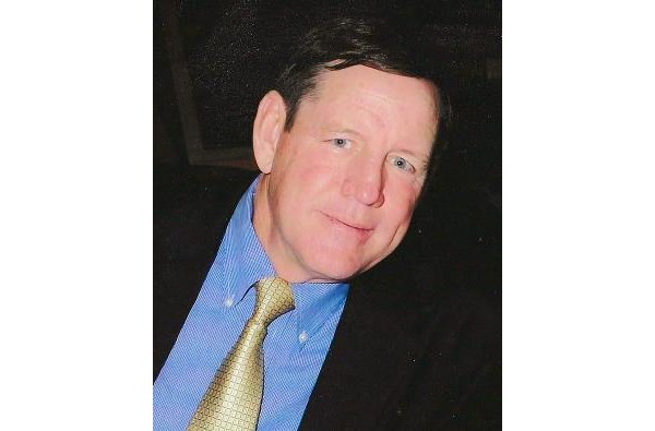 Julius Scott Obituary (1950 - 2023) - Charleston, SC - Charleston Post ...