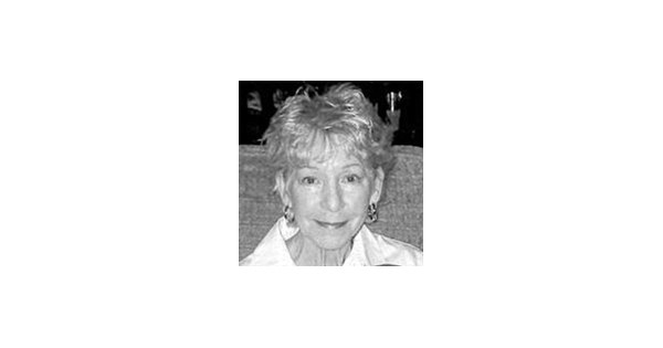 Carol Cannon Obituary (1941 - 2023) - Charleston, SC - Charleston Post ...