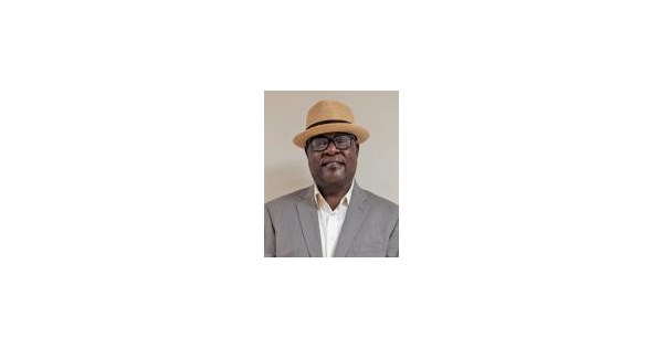 ROMEO SMALLS Obituary (2024) - Charleston, SC - Charleston Post & Courier