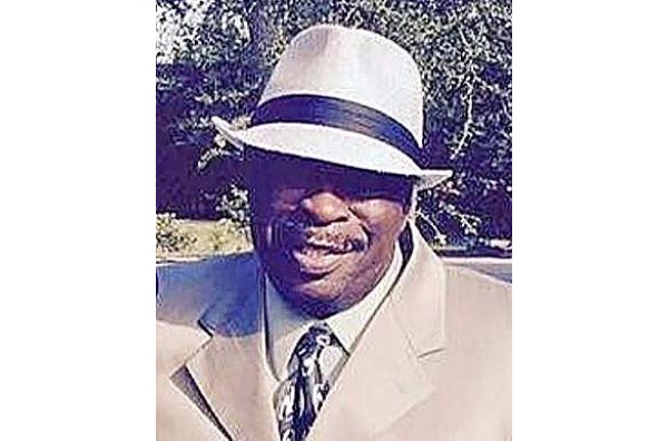 Eddie Hammond Obituary (2024) - Charleston, SC - Charleston Post & Courier