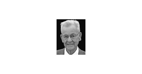 BERTIE SMITH Obituary (2024) - Charleston, SC - Charleston Post & Courier