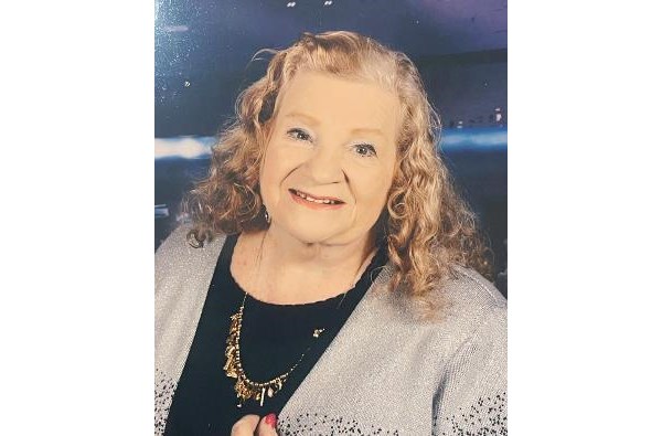 Doris Zito Obituary (1936 - 2024) - Charleston, SC - Charleston Post ...