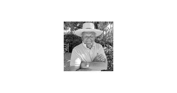 Robert Owens Obituary (2024) - Charleston, SC - Charleston Post & Courier