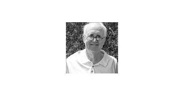 Robert Thurston Obituary (2024) - Charleston, SC - Charleston Post ...