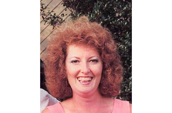 Mary Adams Obituary (1949 - 2024) - Charleston, SC - Charleston Post ...