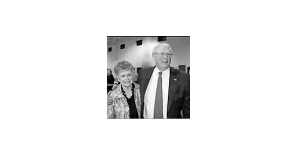 Elizabeth Murdaugh Obituary (2024) - Charleston, SC - Charleston Post ...