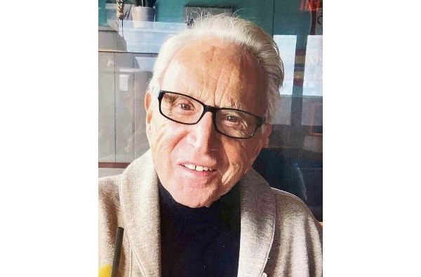 Billy Silver Obituary (1932 - 2024) - Charleston, SC - Charleston Post ...