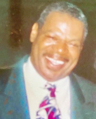 Marvin Pyatt Obituary (2024) - Charleston, SC - Charleston Post & Courier