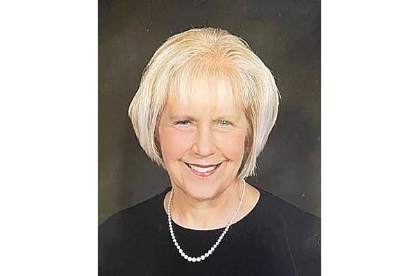 Katrina Patton Obituary (1955 - 2024) - Charleston, SC - Charleston ...