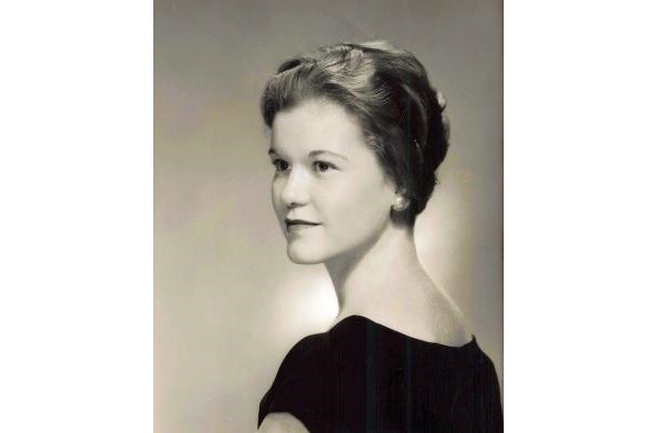 Gail Hogan Obituary (1937 - 2024) - Charleston, SC - Charleston Post ...
