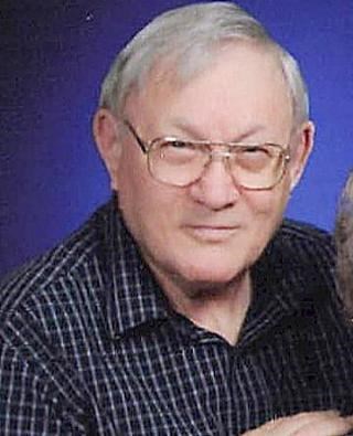 Ralph Killian Obituary (2024) - Charleston, SC - Charleston Post & Courier
