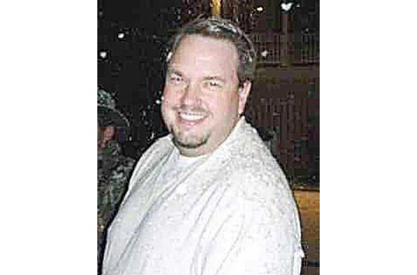 Steven Bridges Obituary (1968 - 2024) - Charleston, SC - Charleston ...