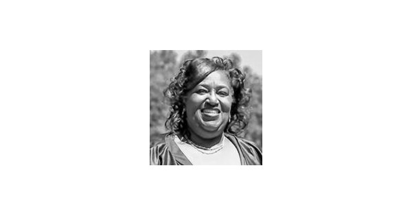 Edith Peterson Obituary (2024) - Charleston, SC - Charleston Post & Courier