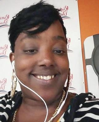 Tawanda Davis Obituary (1986 - 2024) - Charleston, SC - Charleston Post ...