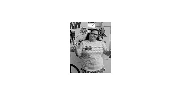 Roxanne Giordano Obituary (2024) - Charleston, SC - Charleston Post ...
