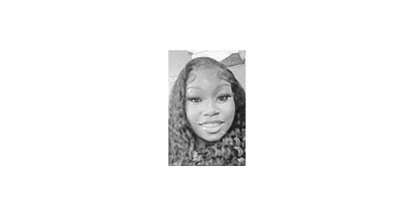 Isis Johnson Obituary (2005 - 2024) - Charleston, SC - Charleston Post ...