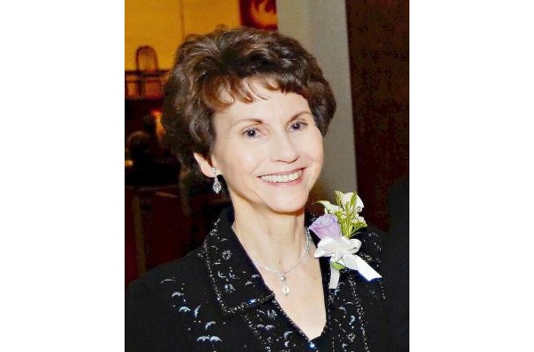 Frances Gibson Obituary (1944 - 2024) - Charleston, SC - Charleston ...