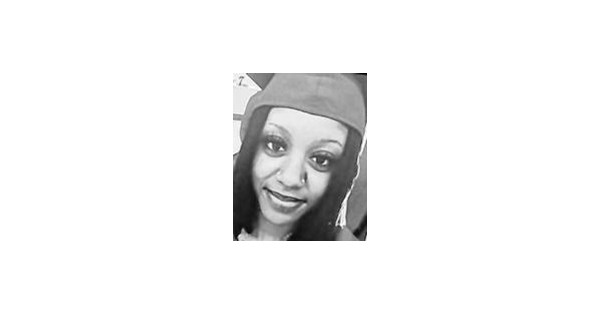 Shashonna Bellman Obituary (2024) - Charleston, SC - Charleston Post ...