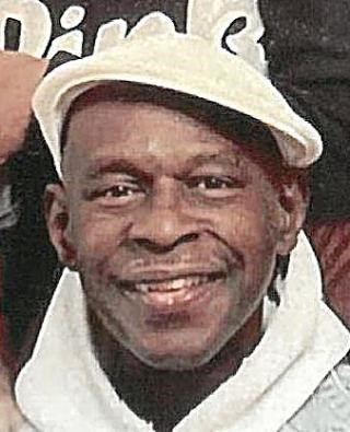 Albert Smalls Obituary (1951 - 2024) - Charleston, SC - Charleston Post ...