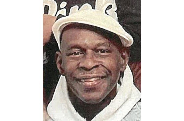 Albert Smalls Obituary (1951 - 2024) - Charleston, SC - Charleston Post ...