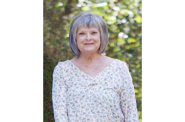 Martha Stackel Obituary (1950 - 2024) - Charleston, SC - Charleston ...
