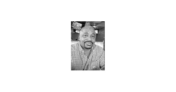 Marvin Bailey Obituary (2024) - Charleston, SC - Charleston Post & Courier