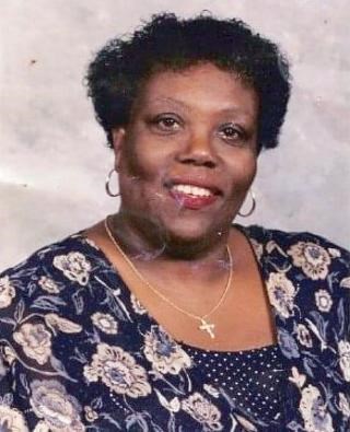 Elizabeth Simmons Obituary (2024) - Charleston, SC - Charleston Post ...