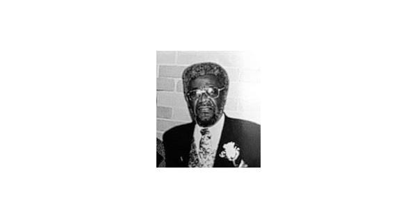 Thomas Murray Obituary (2024) - Charleston, SC - Charleston Post & Courier