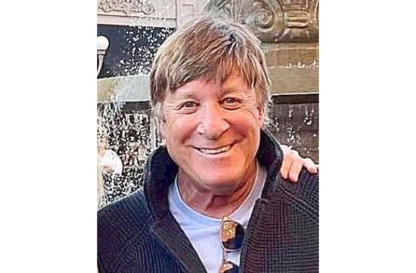 Alan Goer Obituary (1949 - 2024) - Charleston, SC - Charleston Post ...