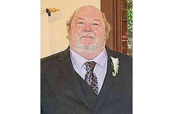 Clifford Terry Obituary (1949 - 2024) - Charleston, SC - Charleston ...