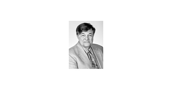 Thomas Basler Obituary (2024) - Charleston, SC - Charleston Post & Courier