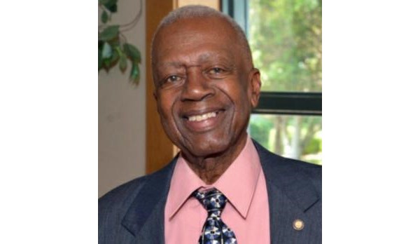 Marion German Obituary (2024) - Charleston, SC - Charleston Post & Courier