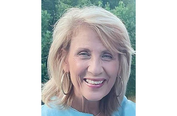Tracy Norris Obituary (1960 - 2024) - Charleston, SC - Charleston Post ...