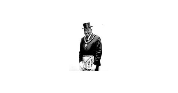 Charles Buggs Obituary (2024) - Charleston, SC - Charleston Post & Courier