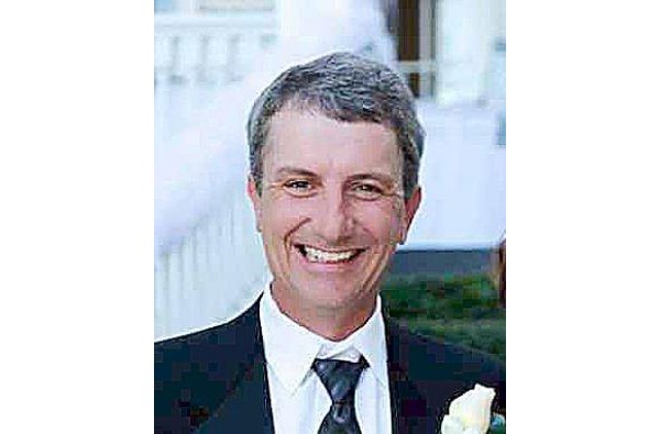 Harry Curtis Obituary (1971 - 2024) - Charleston, SC - Charleston Post ...