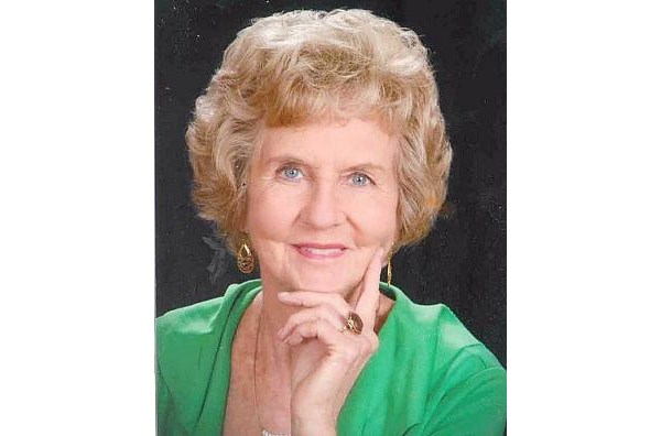Eva Costa Obituary (1937 - 2024) - Charleston, SC - Charleston Post ...
