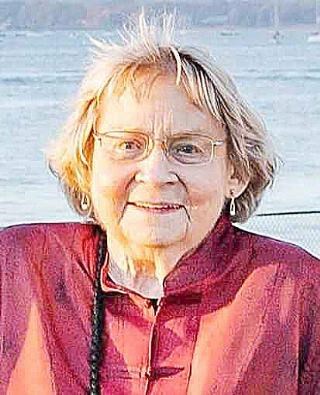 Hannah Williamson Obituary (1933 - 2024) - Charleston, SC - Charleston ...