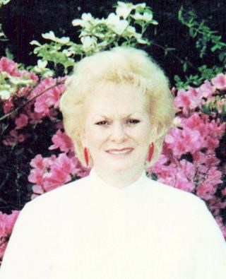 Jean Varner Obituary (1941 - 2024) - Charleston, SC - Charleston Post ...