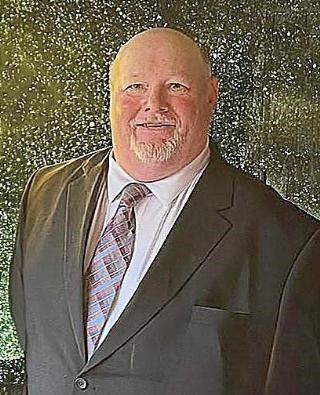 Kenneth Garvin Obituary (1966 - 2025) - Charleston, SC - Charleston ...