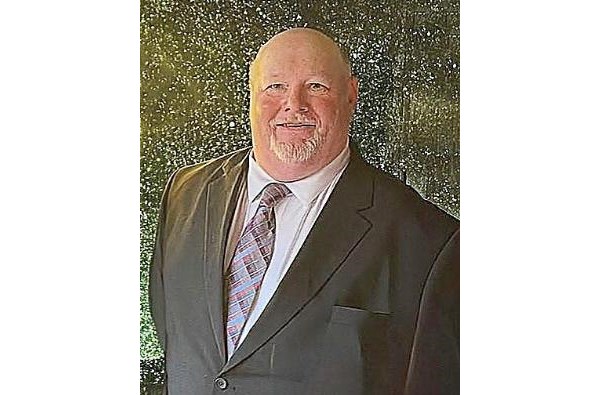 Kenneth Garvin Obituary (1966 - 2025) - Charleston, SC - Charleston ...