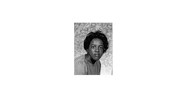 Kay Jones Obituary (2025) - Charleston, SC - Charleston Post & Courier