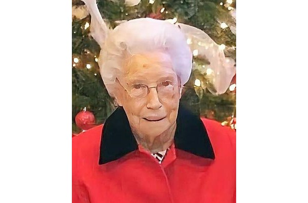 Lucille Carter Obituary (1927 - 2025) - Charleston, SC - Charleston ...
