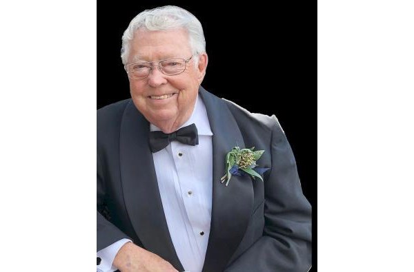 Marion Thompson Obituary (2025) - Charleston, SC - Charleston Post ...