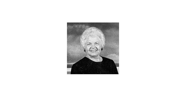 Pauline Williams Obituary (1933 - 2025) - Charleston, SC - Charleston ...