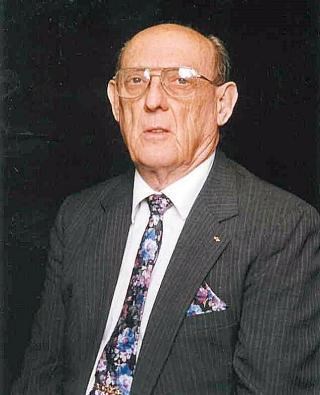 Thomas Cory Obituary (1931 - 2025) - Charleston, SC - Charleston Post ...